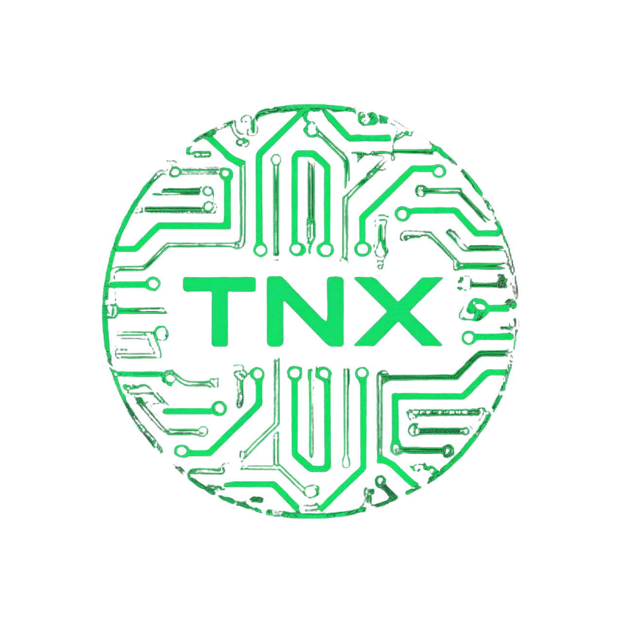 UE Tech کارواں - Interuniversity Coding Competition